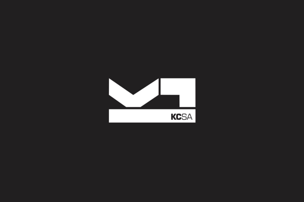 Seminario FOCAL por Nicolas Debard y Joel De Leon | KCSA